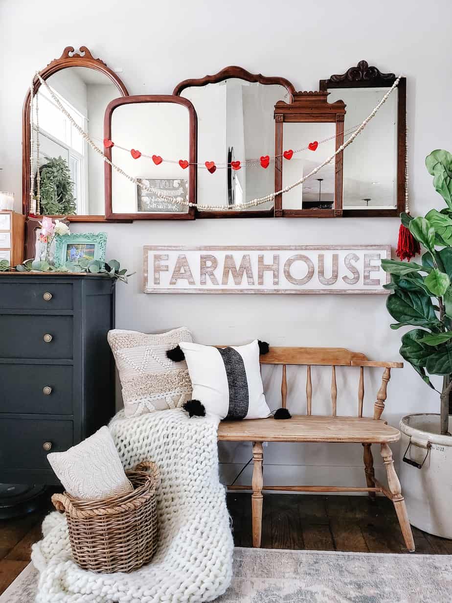 My Favorite Cozy Blankets - Truemans Treasures
