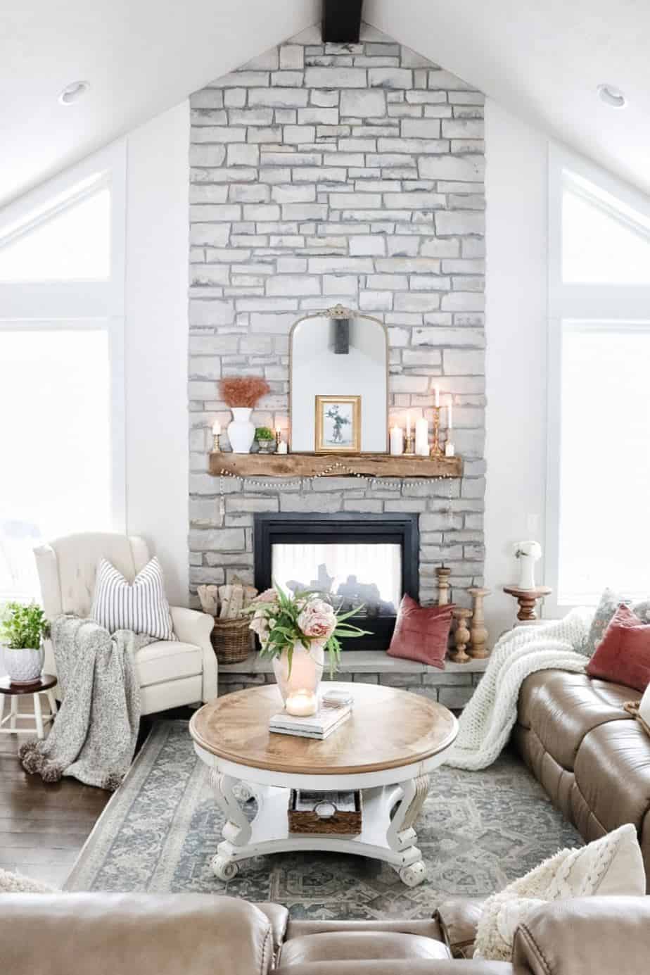My Favorite Cozy Blankets - Truemans Treasures